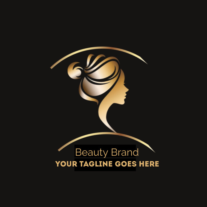 Professional Creative Logo Logo Templat | PosterMyWall