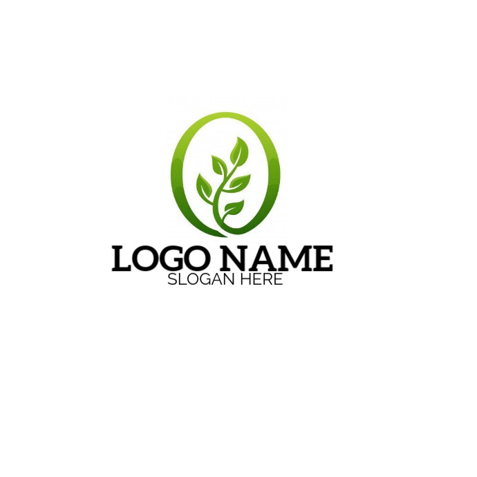 Copy of Professional Growth Logo Logo | PosterMyWall