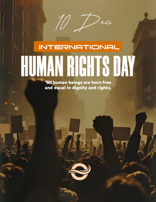 Copy of Professional happy easter flyer 2025 | PosterMyWall