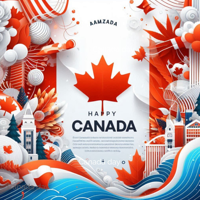 Professional Happy Instagram Post Template | PosterMyWall