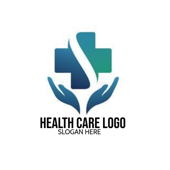 Plantilla de Professional Health Care Logo Logo | PosterMyWall