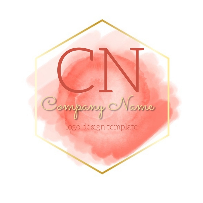 professional logo design Template | PosterMyWall