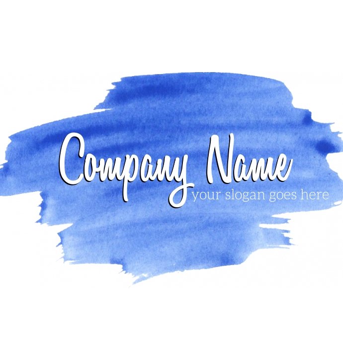 professional logo design template | PosterMyWall