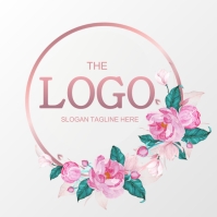 professional logo design template | PosterMyWall