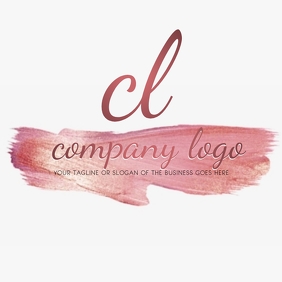 Professional Logo Template | PosterMyWall