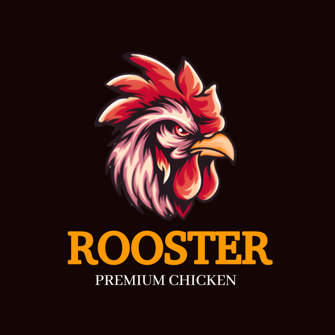 Professional Logo Logo Template | PosterMyWall