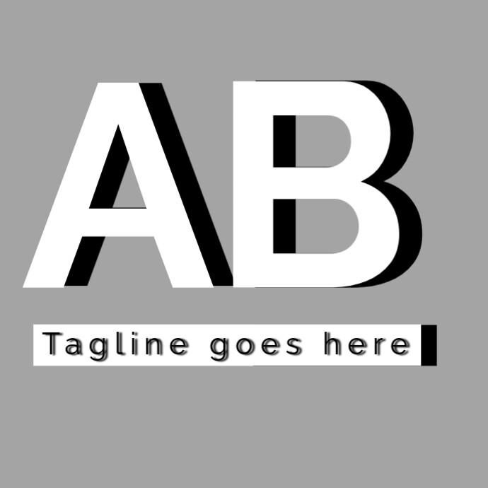 Plantilla de Professional Logos Templates Logo | PosterMyWall