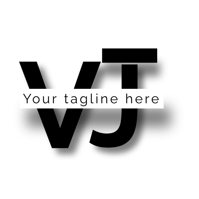 Plantilla de Professional Logos Templates Logo | PosterMyWall