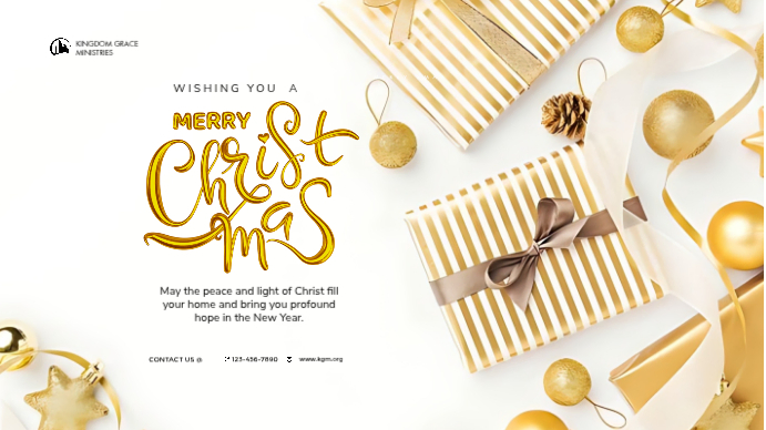 Professional Merry Christmas Greetings, Christmas, Christmas Cards ...