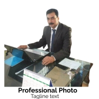 Professional photo Template | PosterMyWall