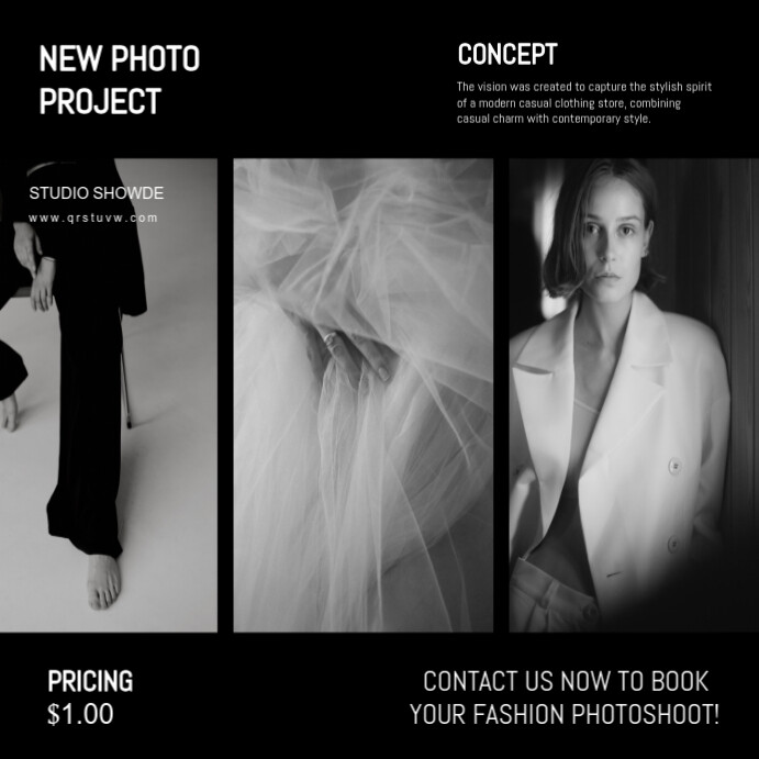 Professional Photographer/photography/photo/studio/fashion/collage ...