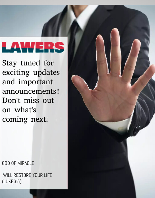 Plantilla de Professional Po Poster/wallboard | PosterMyWall