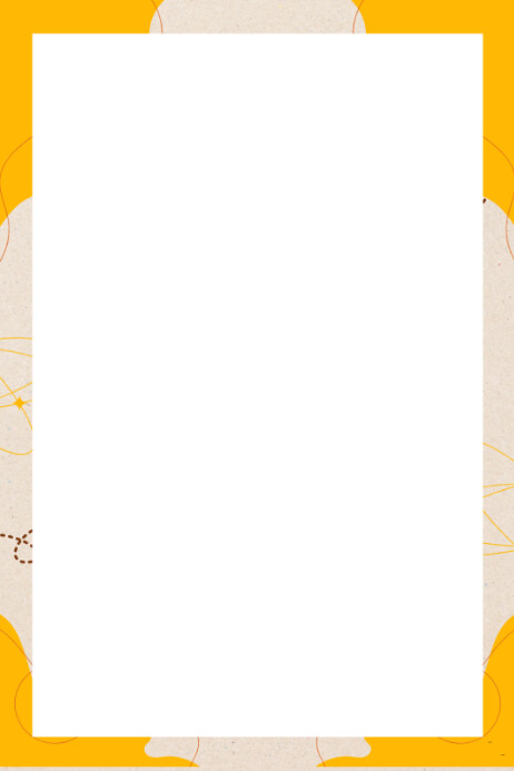 Copy of Professional Poster Background Template | PosterMyWall