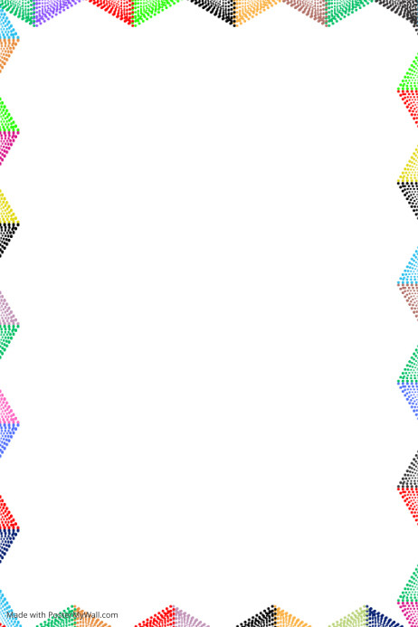 Professional Poster Template Background | PosterMyWall