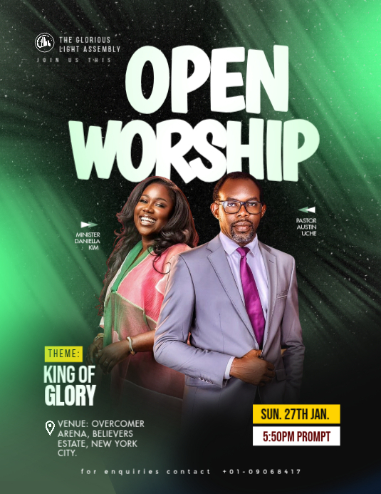 Professional Prayer And Fasting , Bible Study, Church, Revival Prayer ...