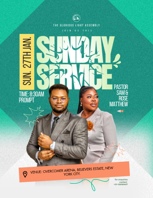 Professional Prayer And Fasting , Bible Study, Church, Revival Prayer ...