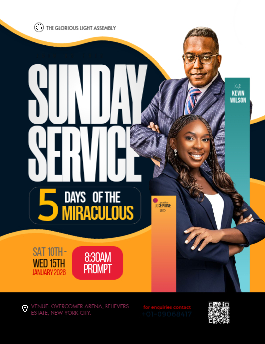 Professional Prayer And Fasting , Bible Study, Church, Revival Prayer ...