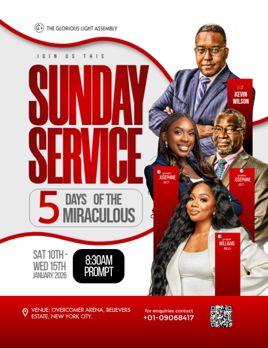 Professional Prayer And Fasting , Bible Study, Church, Revival Prayer ...