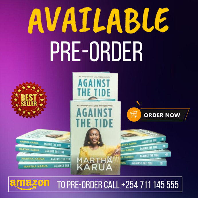 Professional Pre Order Instagram Post Template | PosterMyWall