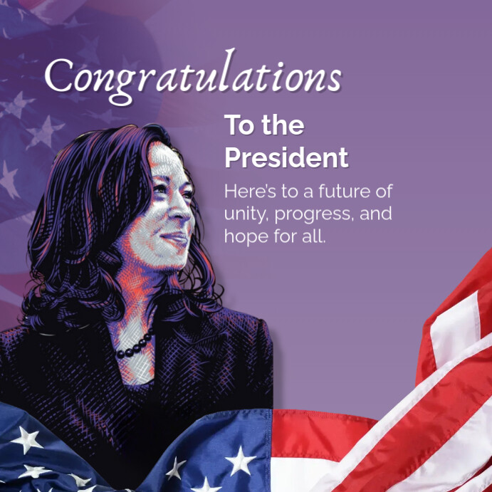Professional President, Usa, Us, Us Election, Donald Trump, Kamala ...