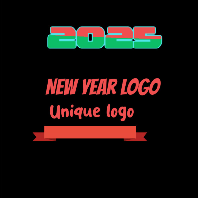 Professional Professional Logo Template | PosterMyWall