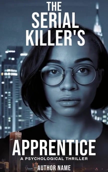 Professional Psychological Thriller Mystery Book Kindle/book Covers ...