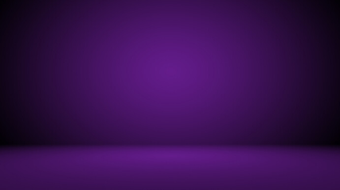 Professional Purple Youtube Thumbnail Template | PosterMyWall