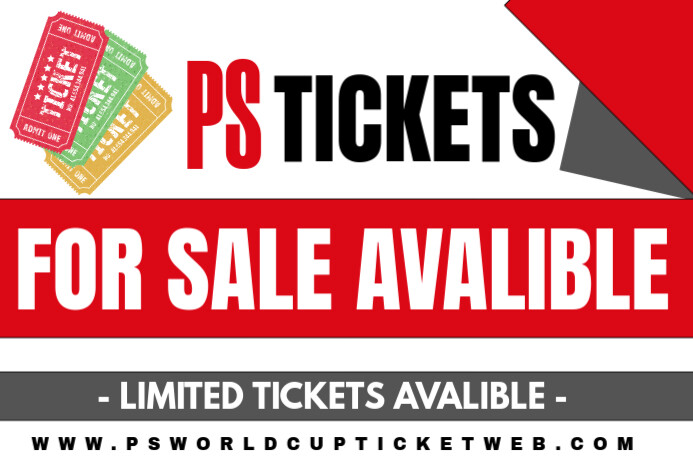 Professional Raffle Ticket Poster Template | PosterMyWall