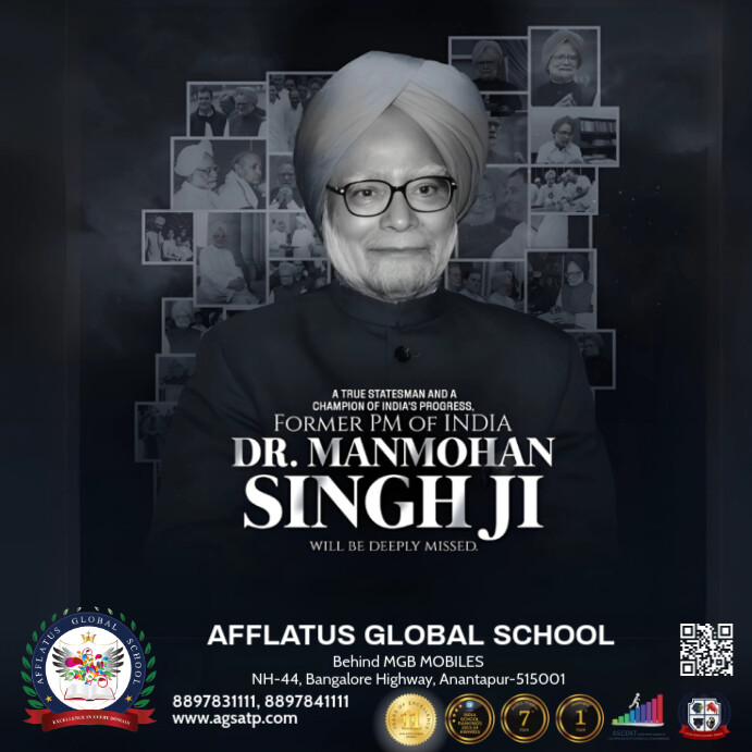 Copy of Professional Rip, Manmohan Singh, Former Pm Of India Instagram ...