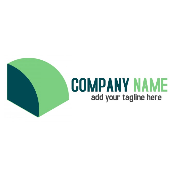 Professional services business logo Template | PosterMyWall