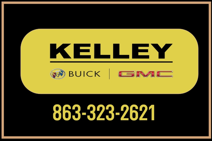 professional signs Template | PosterMyWall