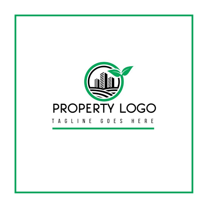 Professional Smart Home Logo, Home Logo, Real Estate Logo, Property ...