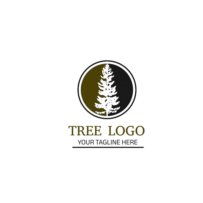 Tre Logo