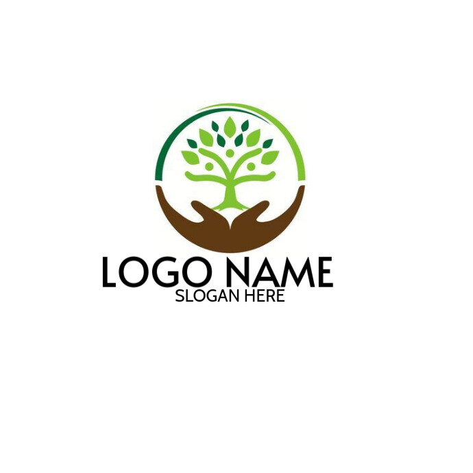 Modèle Professional Unity Logo Logo | PosterMyWall