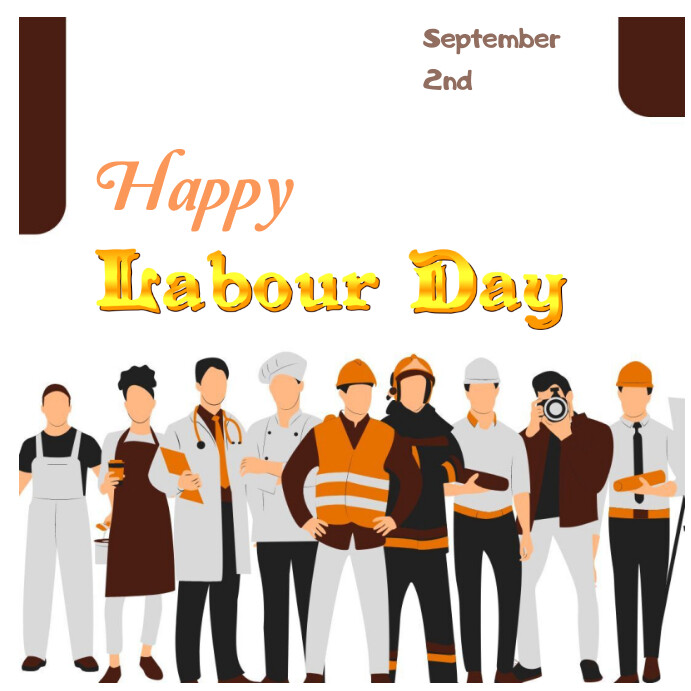 Professional White Background Professional La Template | PosterMyWall