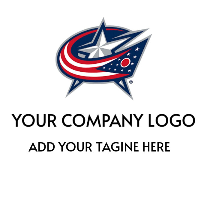 Copy of Professional Your Company Logo Logo | PosterMyWall