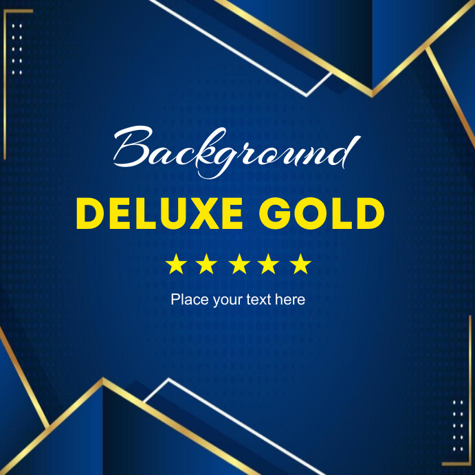 Professionnel Background Message Instagram Template | PosterMyWall