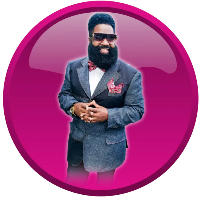 Profile Template | PosterMyWall