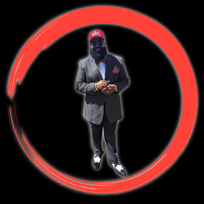 Copy of Profile | PosterMyWall