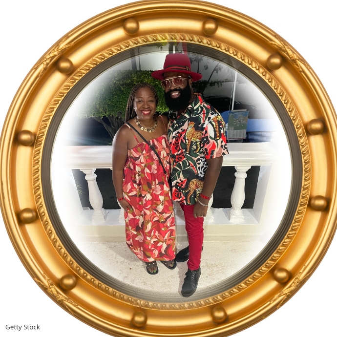 Profile Logo Template | PosterMyWall