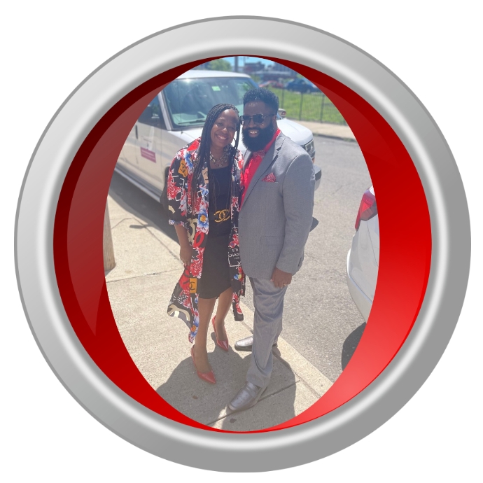 profile logo Template | PosterMyWall