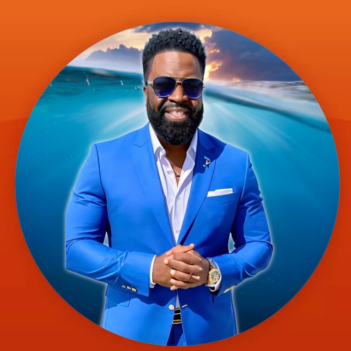 Profile Logo Template | PosterMyWall