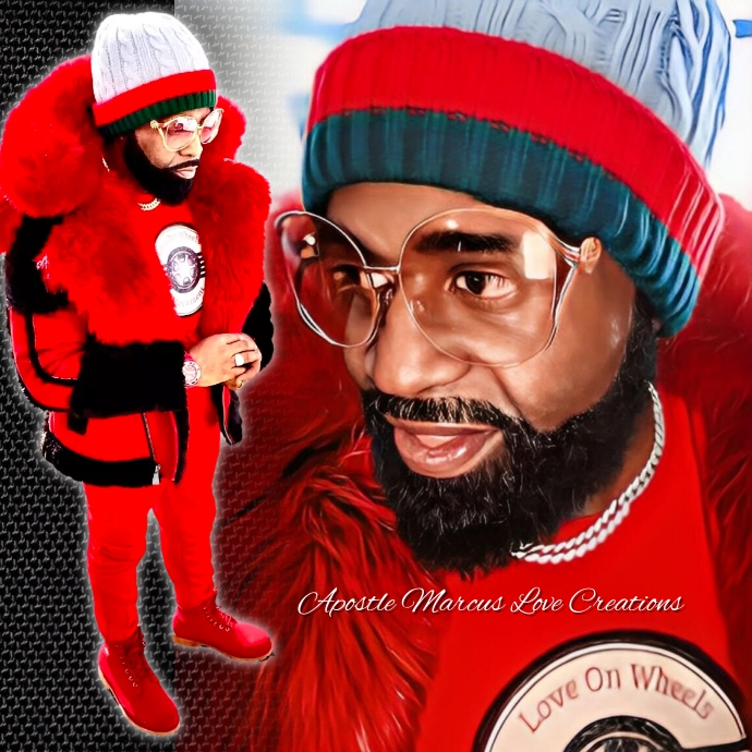 Profile Logo Template | PosterMyWall