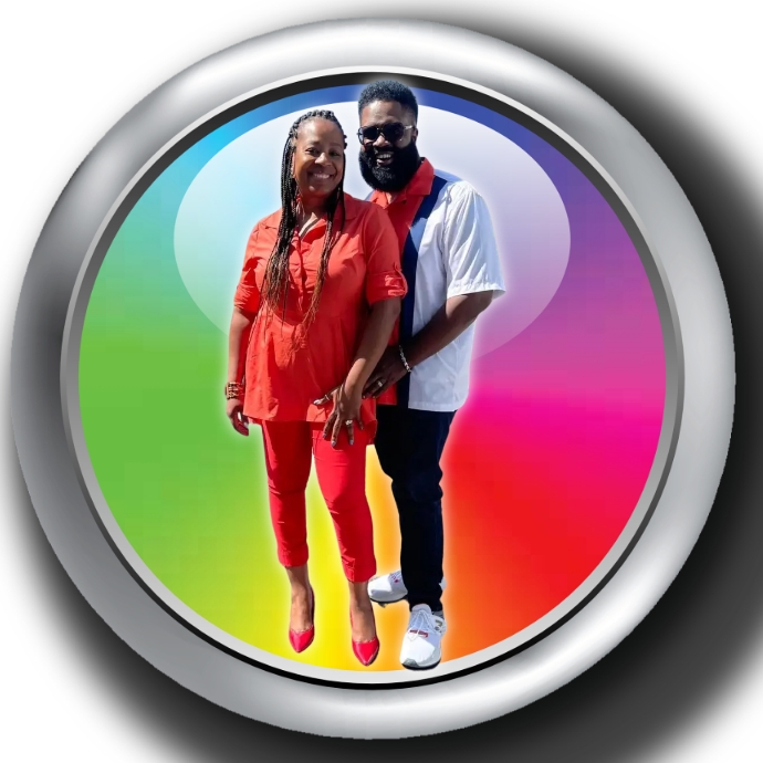 Profile Logo Template | PosterMyWall