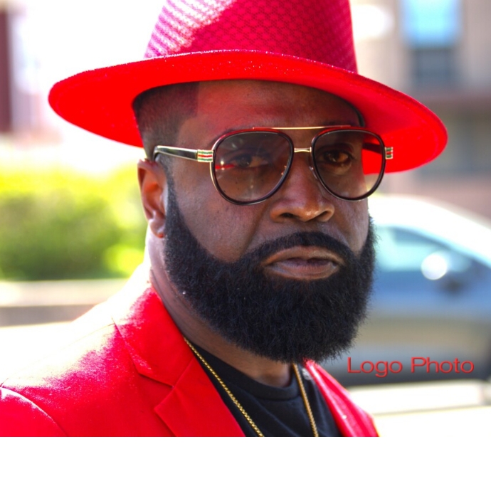 Profile Logo Template | PosterMyWall