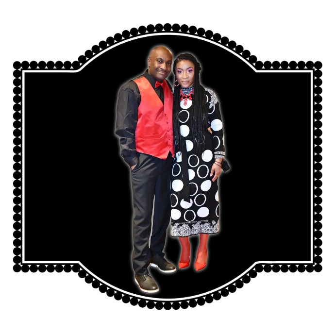 Profile Logo Template | PosterMyWall