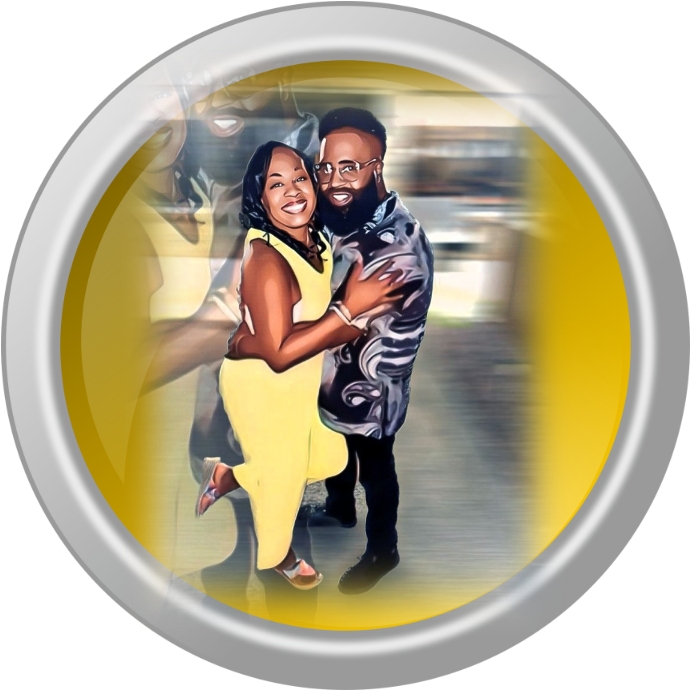 Profile Logo Template | PosterMyWall