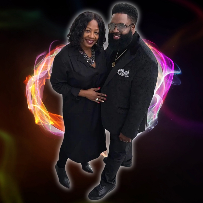 Profile Logo Template | PosterMyWall