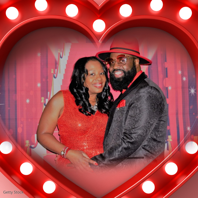 Profile Logo Template | PosterMyWall