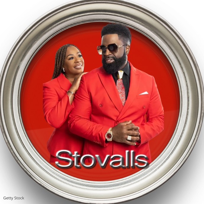 Profile Logo Template | PosterMyWall